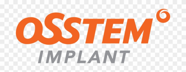 Free: Osstem-logo - Osstem Implant Co., Ltd. - nohat.cc