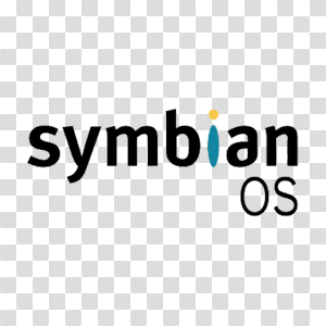 Free: Other Symbian - Symbian S60 5th Edition - Device Guides - nohat.cc