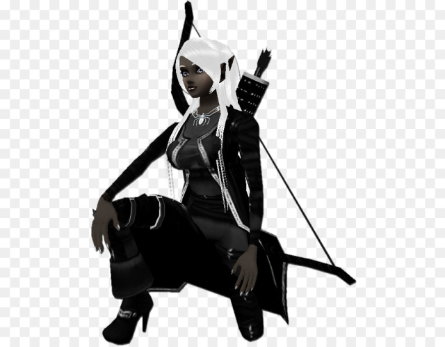 Free: others png download - 563*700 - Free Transparent Drow png ...