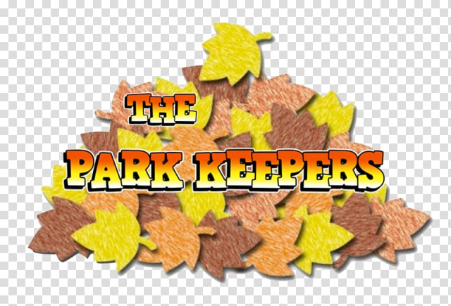 Free: , others transparent background PNG clipart - nohat.cc