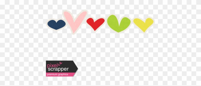 Free: Our House Collab Word Art - Our House Collab Word Art - nohat.cc