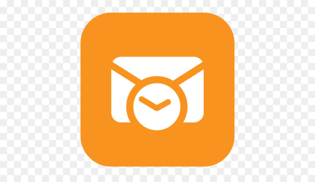 Free: Outlookcom, Microsoft Outlook, Microsoft Corporation, Orange ...