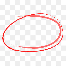 Free: Oval Png, Vectors, PSD, and Clipart for Free Download | Pngtree ...