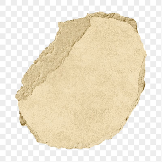 Free: Oval ripped paper png cut | Free PNG - rawpixel - nohat.cc