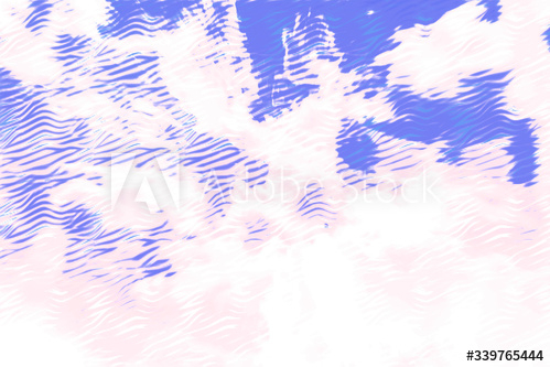 Free: Overexposed colorful abstract background - nohat.cc