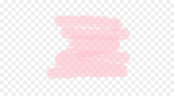 Free: Overlay We Heart It Desktop Wallpaper Love - pink shading - nohat.cc