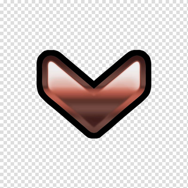 Free: Overwatch Bronze PlayerUnknown's Battlegrounds Sales Video game ...