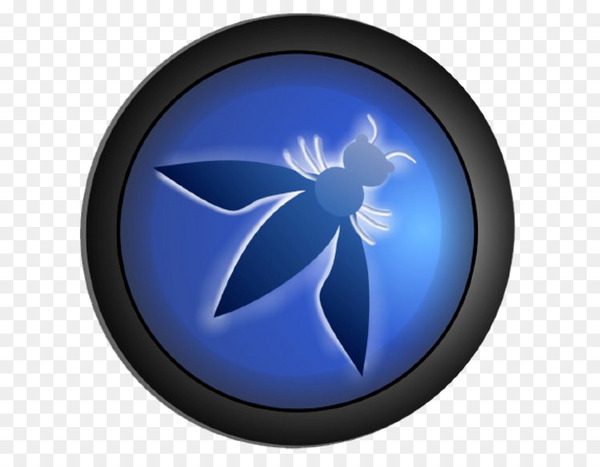 Free: Owasp, Computer Security, Owasp Zap, Blue, Symbol PNG - nohat.cc