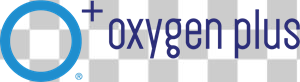Free: Oxygen Plus Logo Vector - nohat.cc