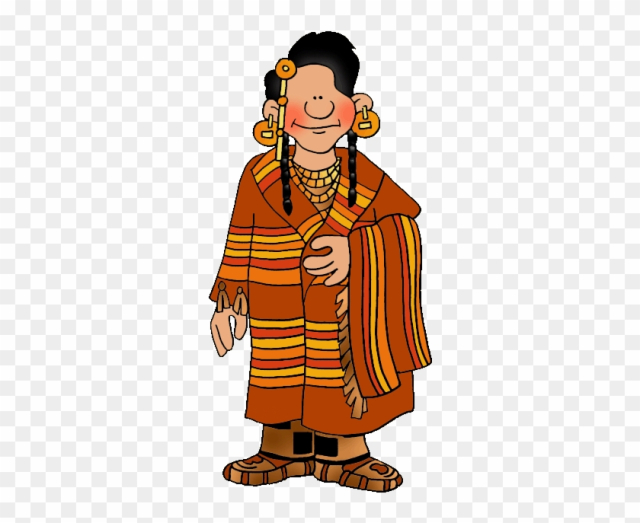 Free: Pacific Northwest Native American People - nohat.cc