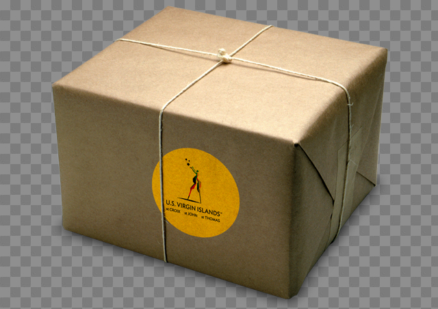 Free: Package PNG High-Quality Image - nohat.cc