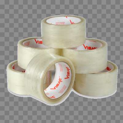 Free: Packing Tape PNG Download Image - nohat.cc