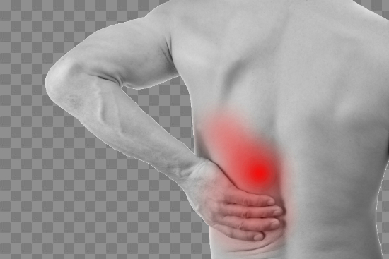 Free: Pain Relief Free Download PNG HQ - nohat.cc