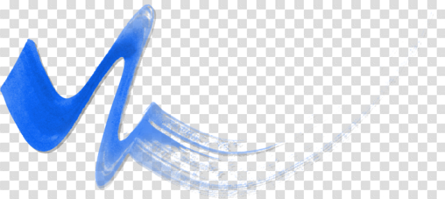 Free: Paint Swish Png & Free Paint Swish.png Transparent Images #38695 ...