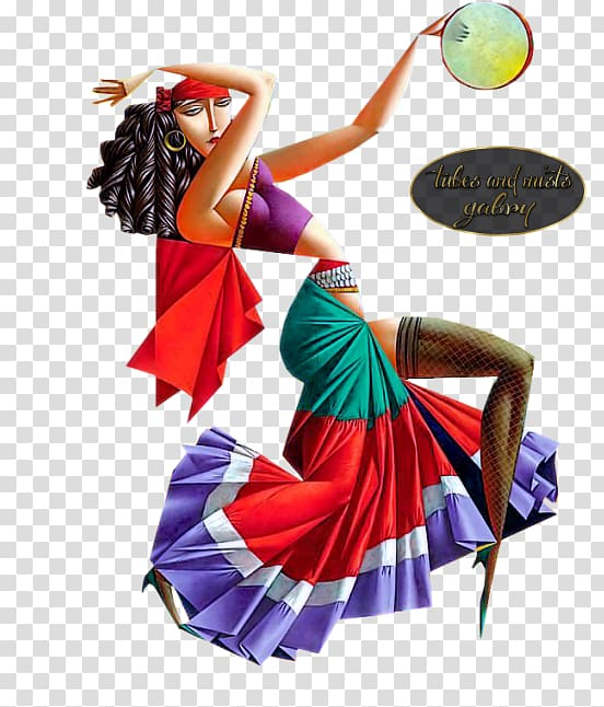 Free: Painting Cubism Abstract art, painting transparent background PNG ...