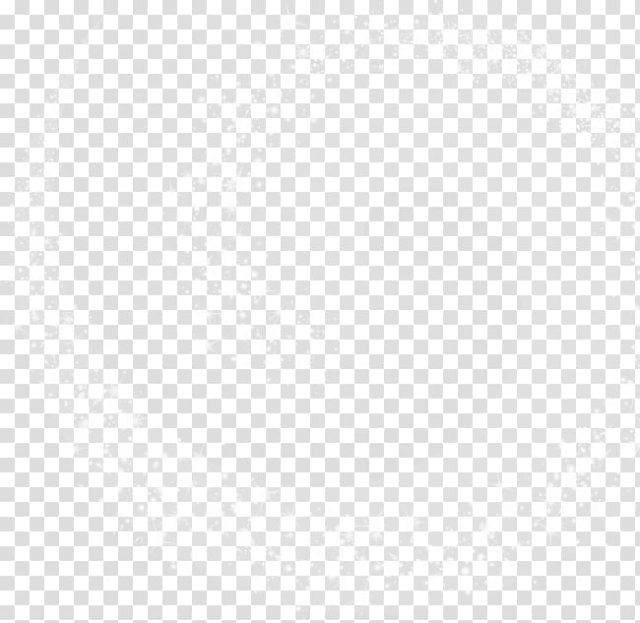 Free: Palette Microsoft Word Icon, Fantasy Colorful Stars creatives ...