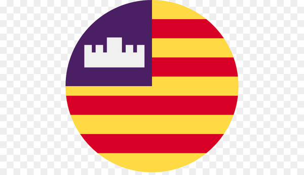 Free: Palma de Mallorca Musibal Sociedad Cooperativa Computer Icons Pro ...