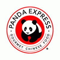Free: Panda Express | Brands of the World™ | Download vector logos and ...