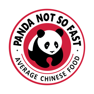 Free: Panda express logo png 6 » PNG Image - nohat.cc