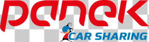 Free: Panek Carsharing Logo Vector - nohat.cc