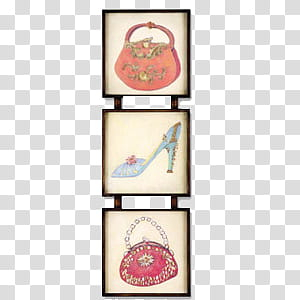 Free: , -panel painting frames transparent background PNG clipart ...