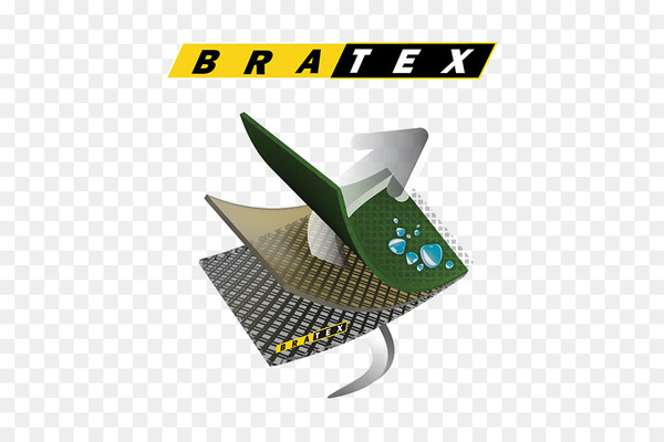 Free: Pants GRAFF jacket Boilersuit - graff infographic - nohat.cc