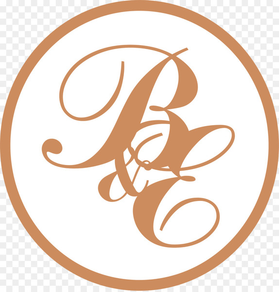 Free: Paper bag Packaging and labeling Advertising - baler poster ...