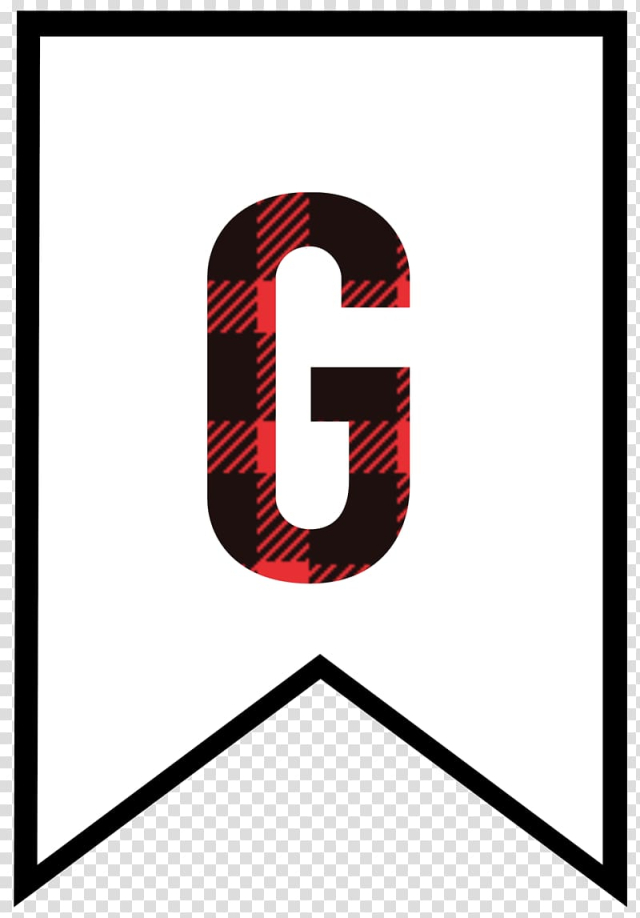 Free: Paper Banner Letter Flag Textile, açai transparent background PNG ...