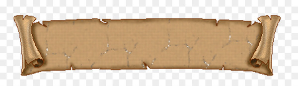 Free: Paper Bitmap Scroll Clip art - Scroll Background - nohat.cc