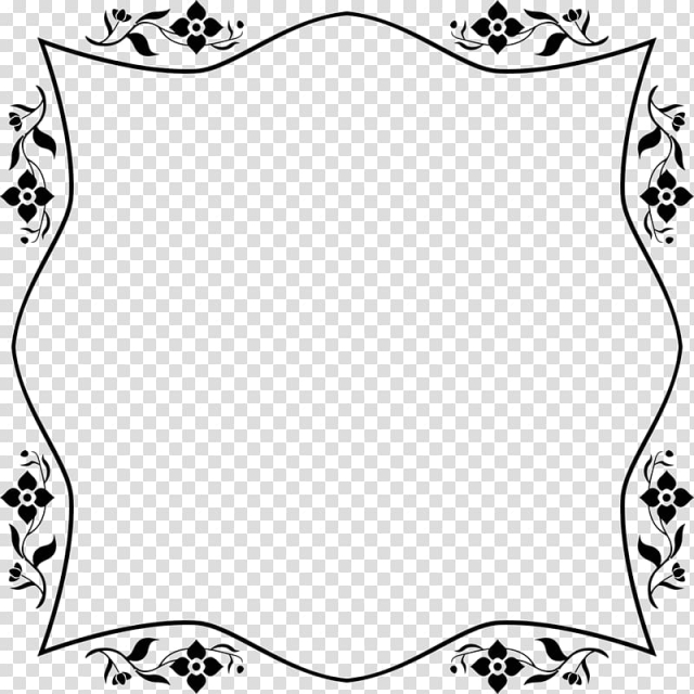 Free: Paper Borders and Frames , maroon frame transparent background ...