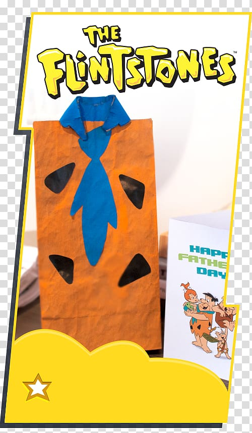 Free: Paper Cartoon , design transparent background PNG clipart - nohat.cc