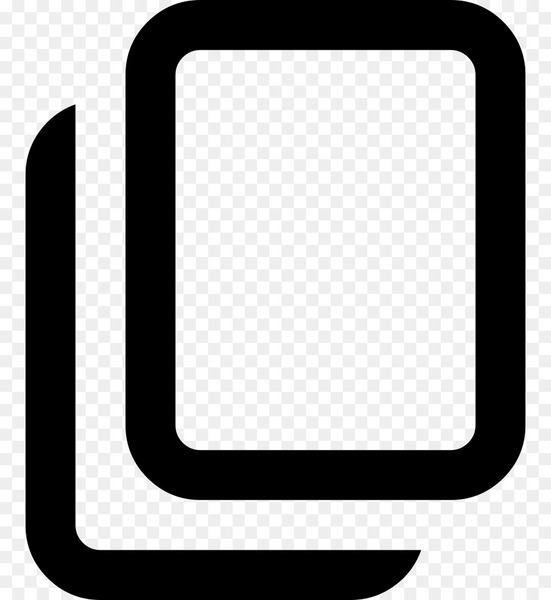 Free: Paper Computer Icons Scalable Vector Graphics Portable Network Graphics Document - atack ...