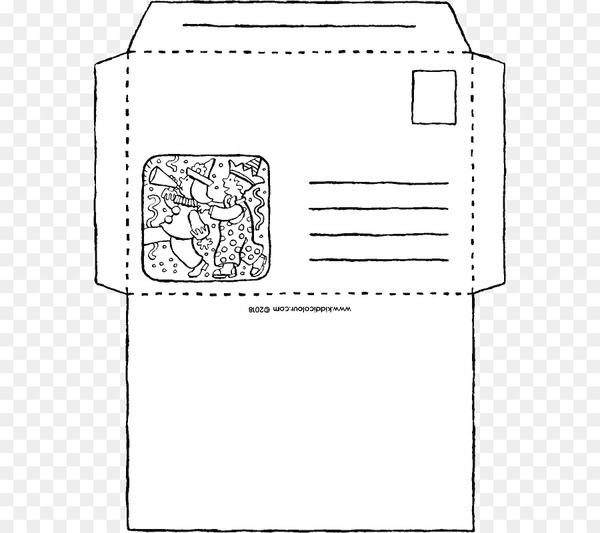 Free: Paper, Drawing, M02csf, Line Art, Diagram PNG - nohat.cc