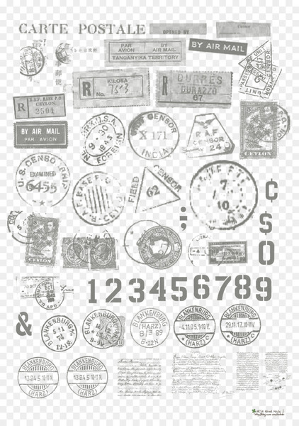 Free: Paper, Drawing, M02csf, Text, Line Art PNG - nohat.cc