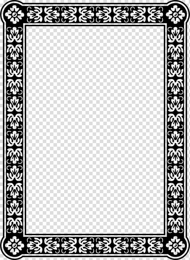 Free: Paper , frame transparent background PNG clipart - nohat.cc