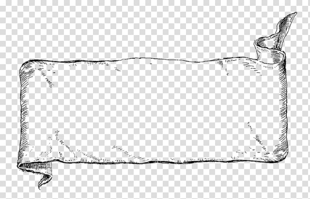 Free: Paper , Frames Digital frame , vintage border transparent ...