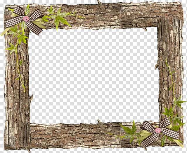 Free: Paper Frames Greeting & Note Cards, graph transparent background ...