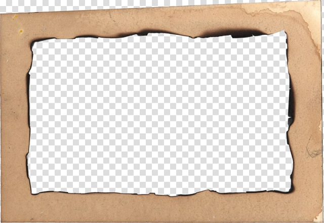 Free: Paper Frames Layers, old paper transparent background PNG clipart ...