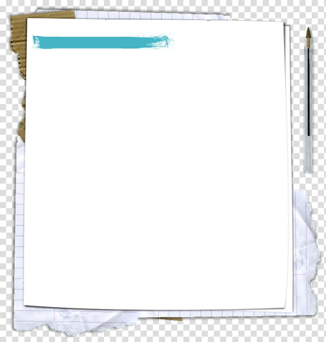 Free: Paper Frames Line, line transparent background PNG clipart - nohat.cc
