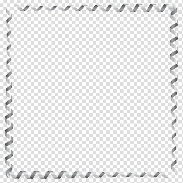 Free: Paper Frames , others transparent background PNG clipart - nohat.cc