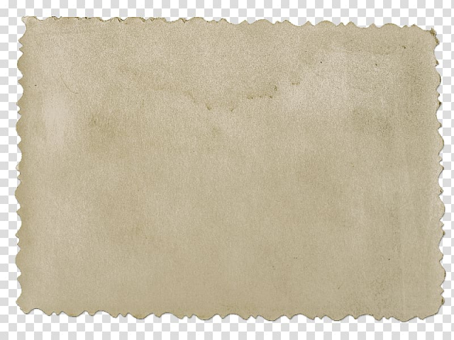 Free: Paper Light, old transparent background PNG clipart - nohat.cc