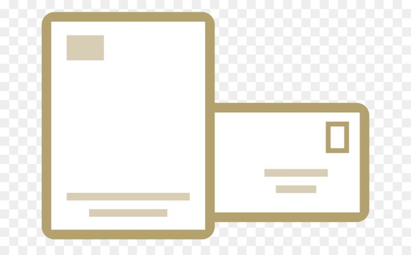 Free: Paper, Logo, Angle, Line, Rectangle PNG - nohat.cc