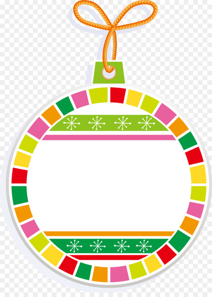 Free: Paper Name tag Label Sticker Vector graphics - label frame - nohat.cc