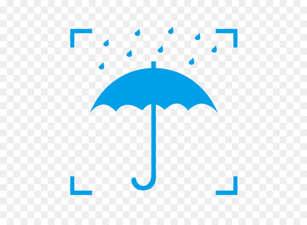 Free: Paper Packaging and labeling cardboard Information Symbol - Blue ...