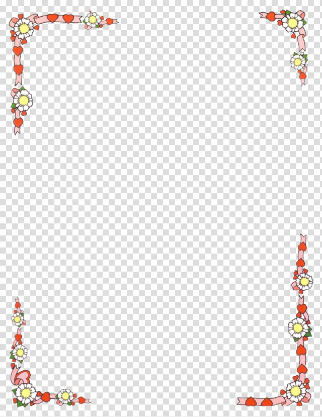 Free: Paper Page layout Frames, Page transparent background PNG clipart ...