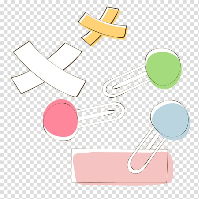 Free: Paper Pin , Color pin transparent background PNG clipart - nohat.cc