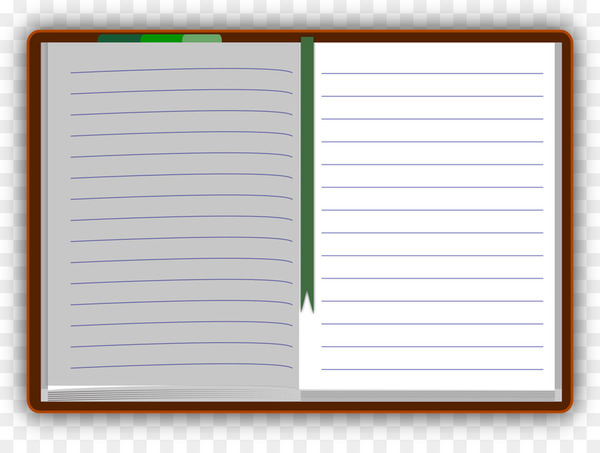 Free: Paper Pixabay Notebook Illustration - notebook - nohat.cc