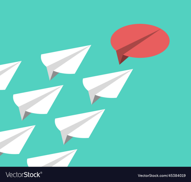 Free: paper planes flying saucer - nohat.cc