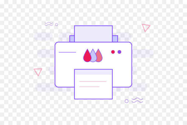 Free: Paper Point Angle Product design - bangladesh infographic - nohat.cc