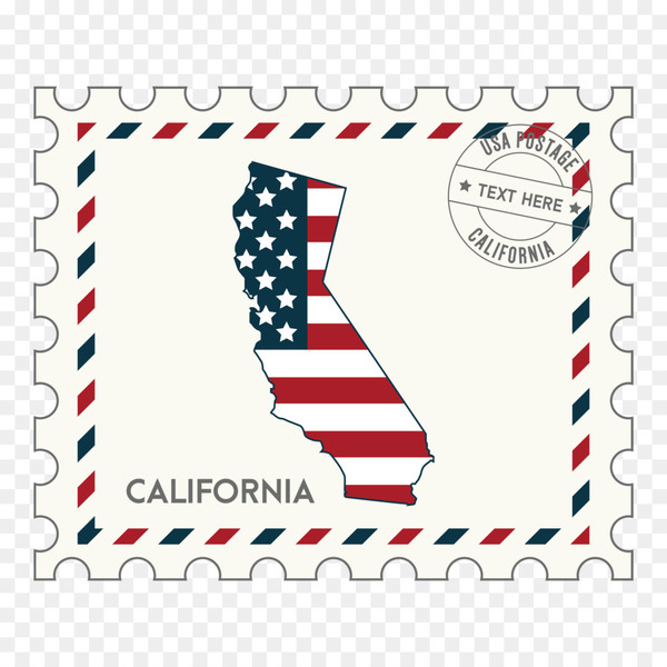 Free: Paper Postage Stamps Mail Clip art - Postage Stamp - nohat.cc